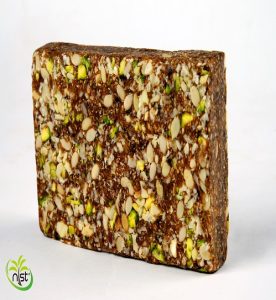 Block Dates – NLST